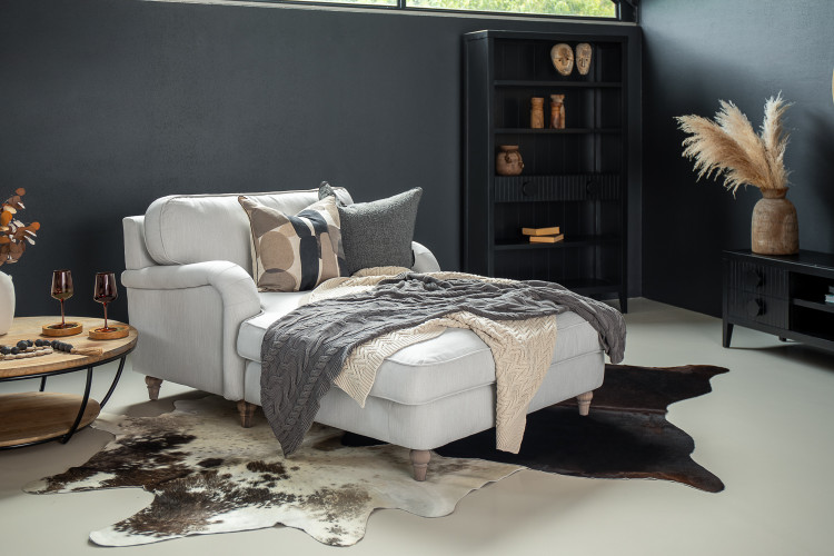 Daybeds & Sleeper Couches Sale | Cielo