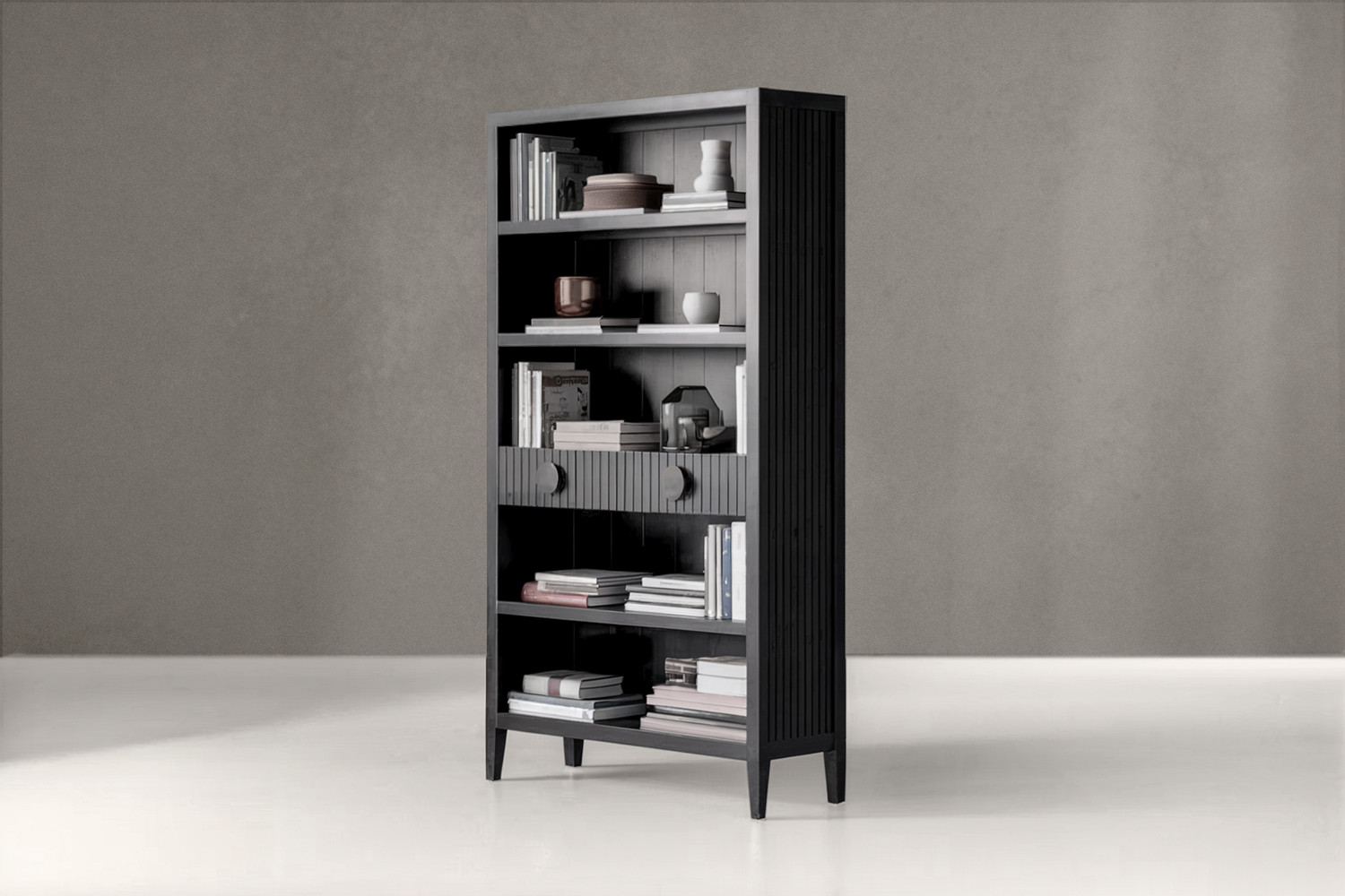 Display Units For Sale| Cielo