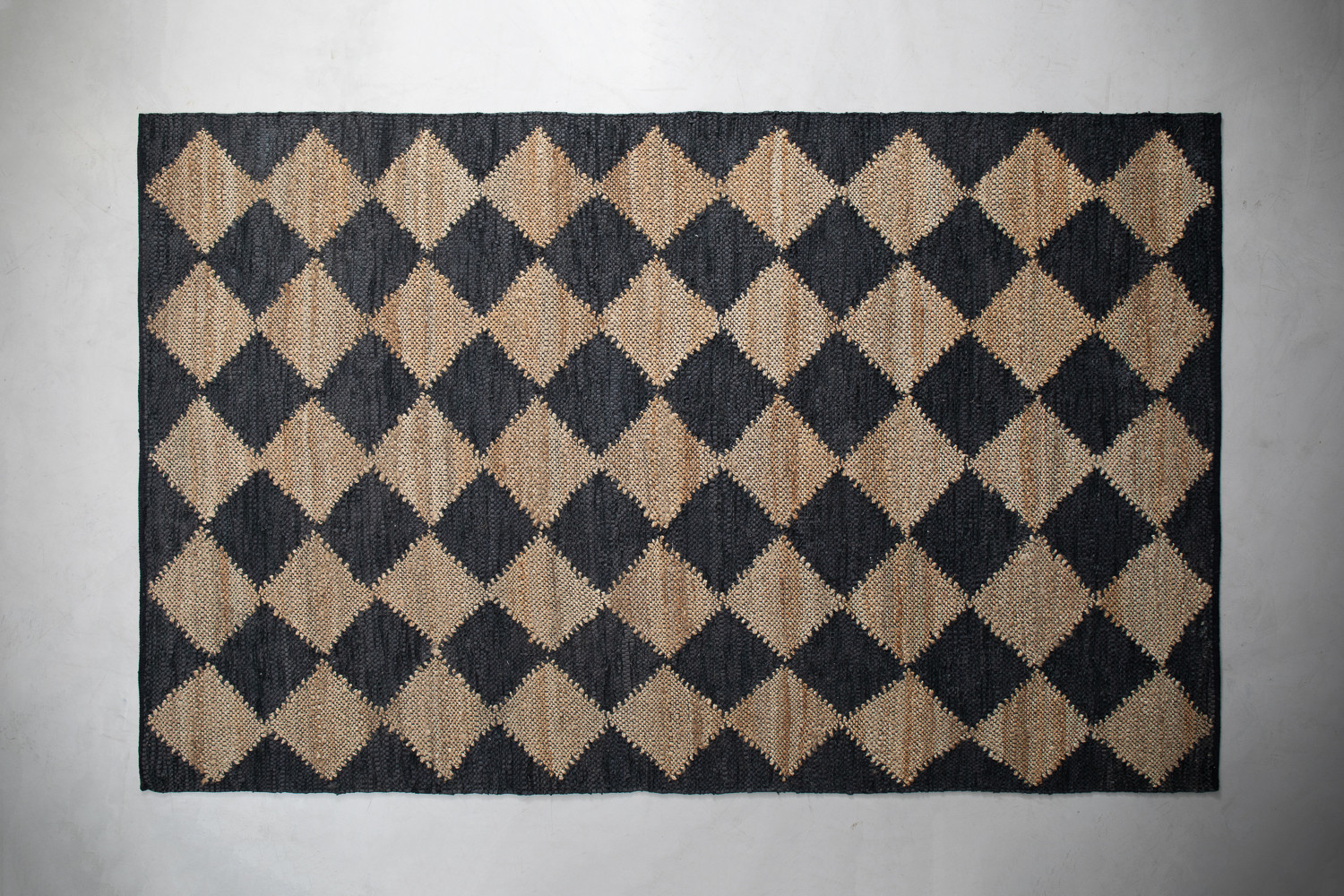 Rugs For Sale | Cielo