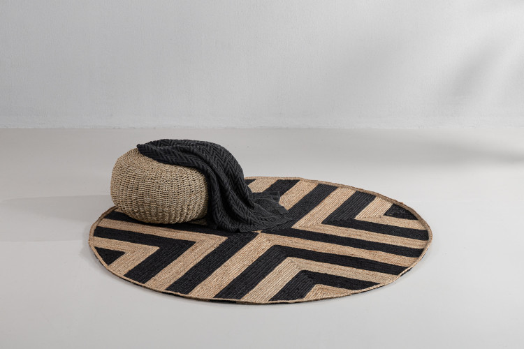 Rugs For Sale | Cielo