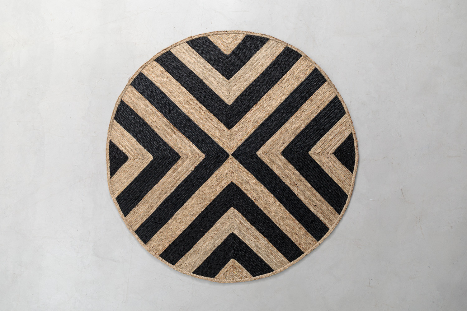 Rugs For Sale | Cielo