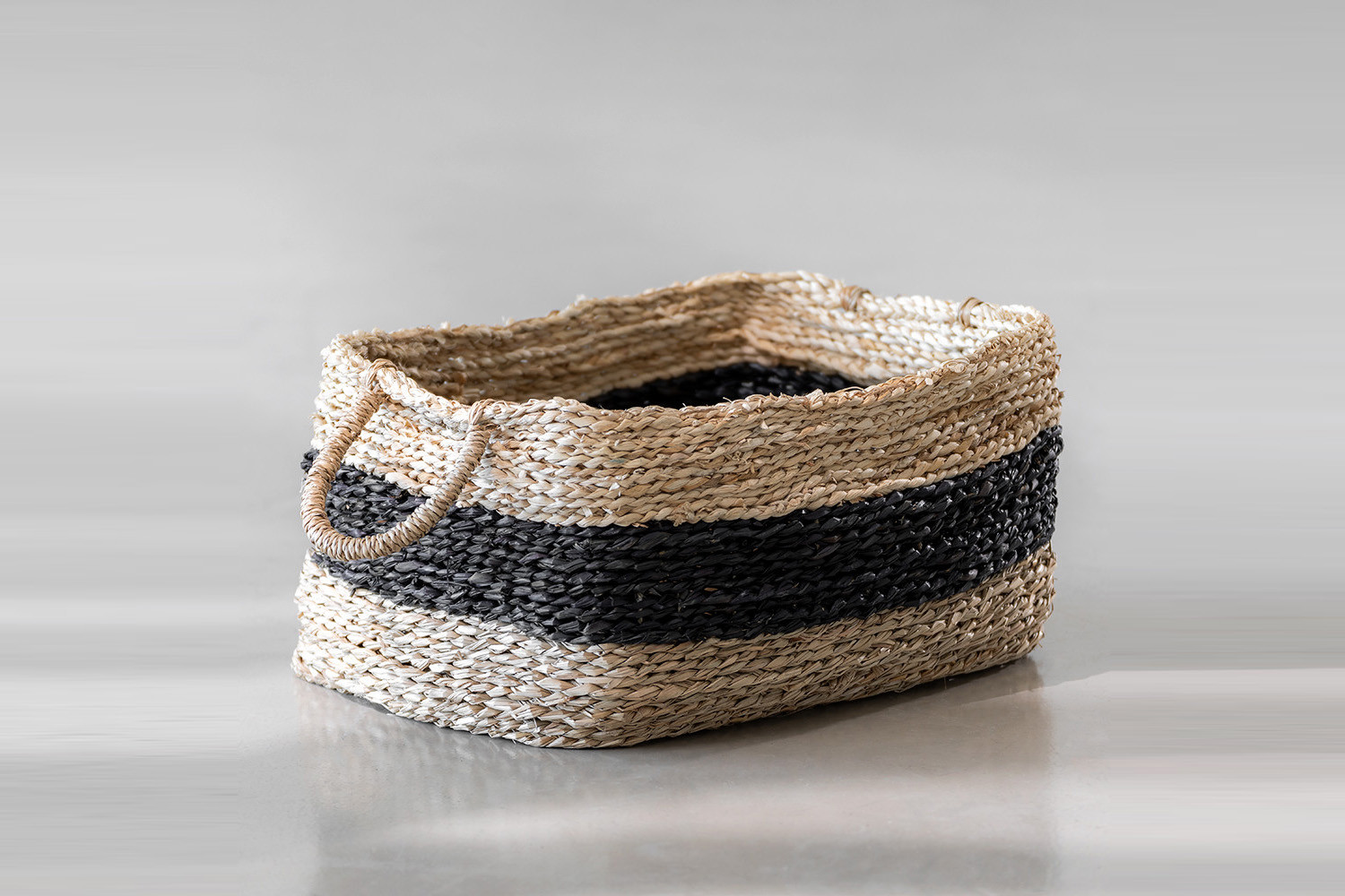 Baskets & Storage For Sale | Cielo