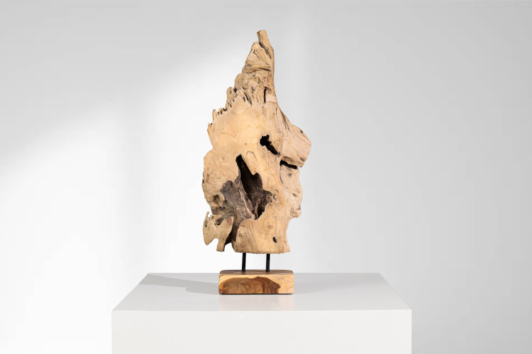 Home Décor For Sale | Cielo