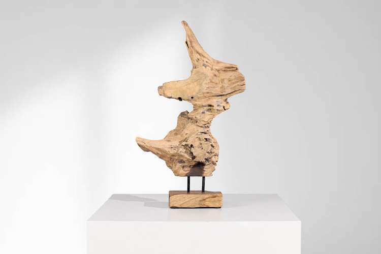 Home Décor For Sale | Cielo