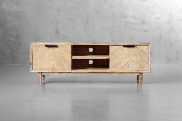 Demo Clearance | Cielo