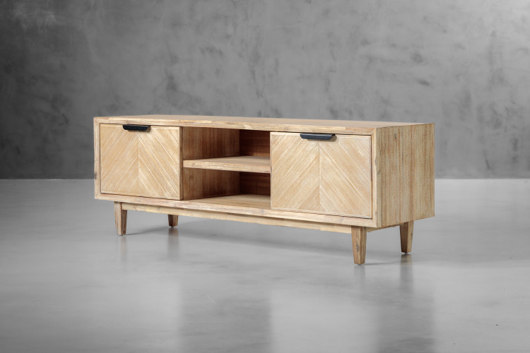 Demo Clearance | Cielo