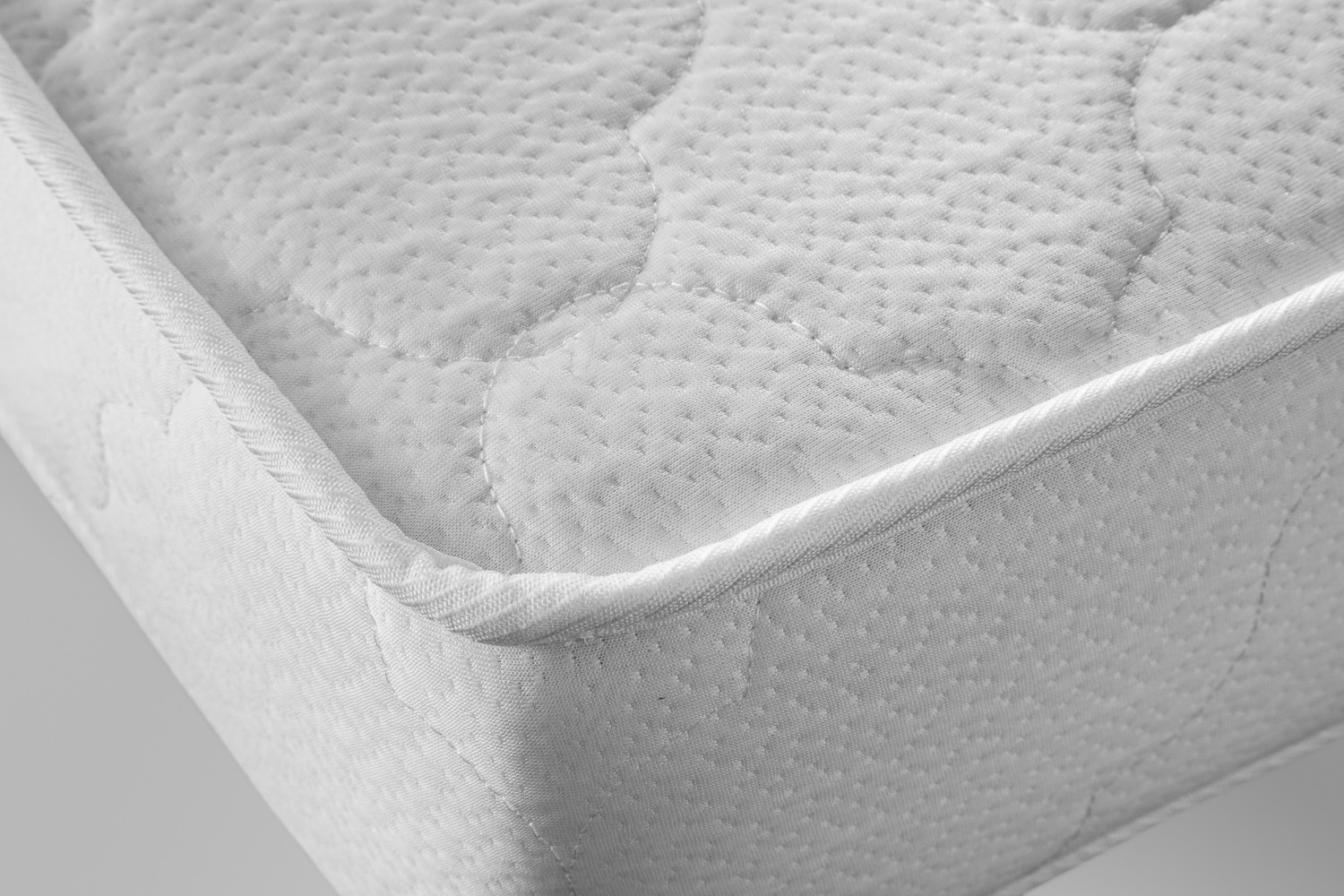 Lunar Mattress Single XL For Sale | Cielo