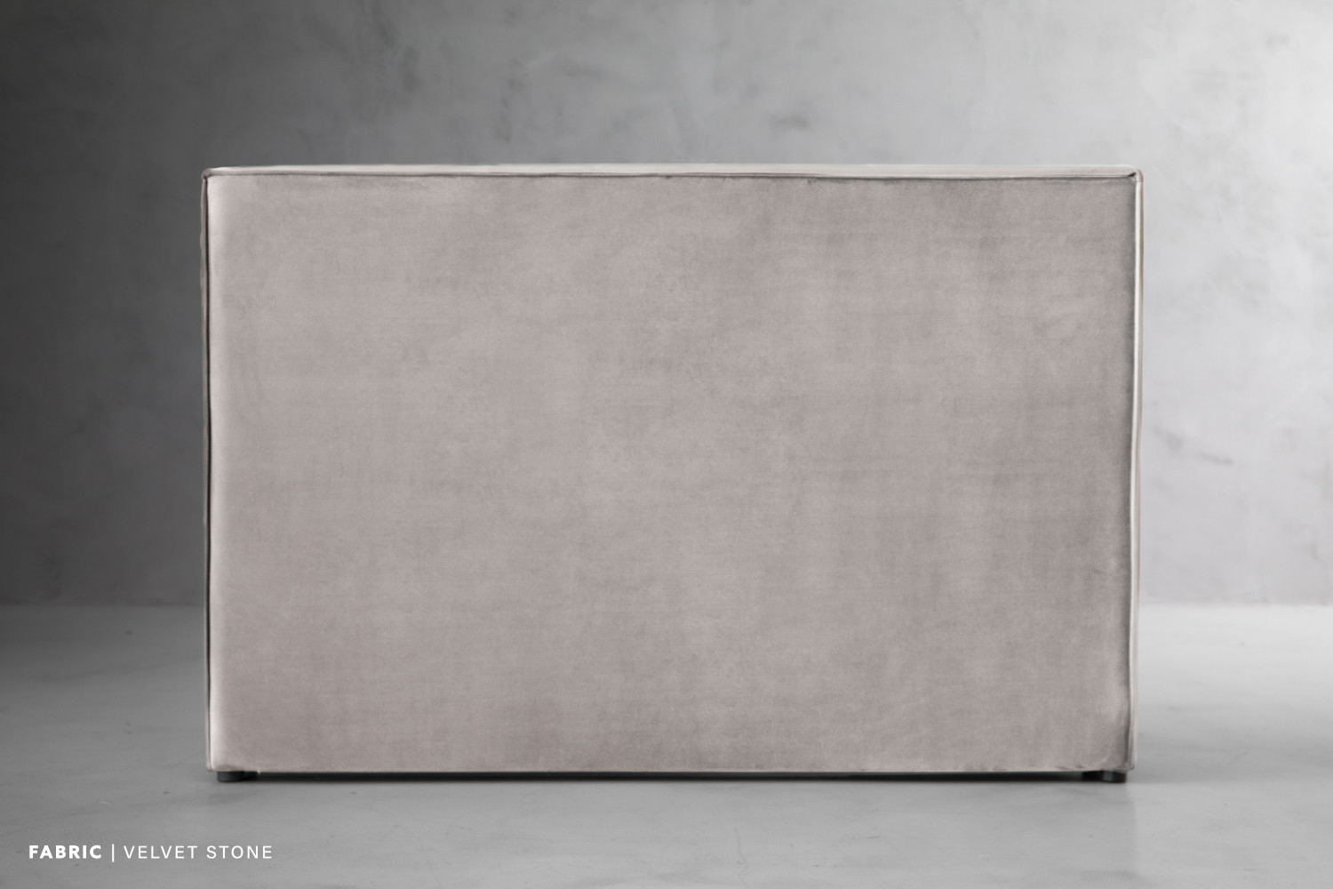 Arthur Headboard Collection | Cielo