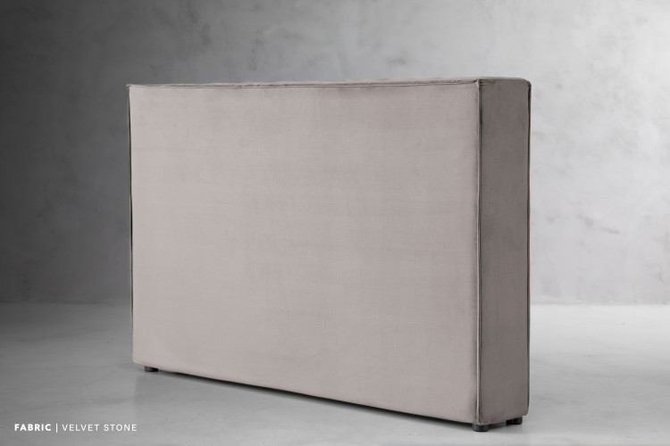 Arthur Headboard Collection | Cielo