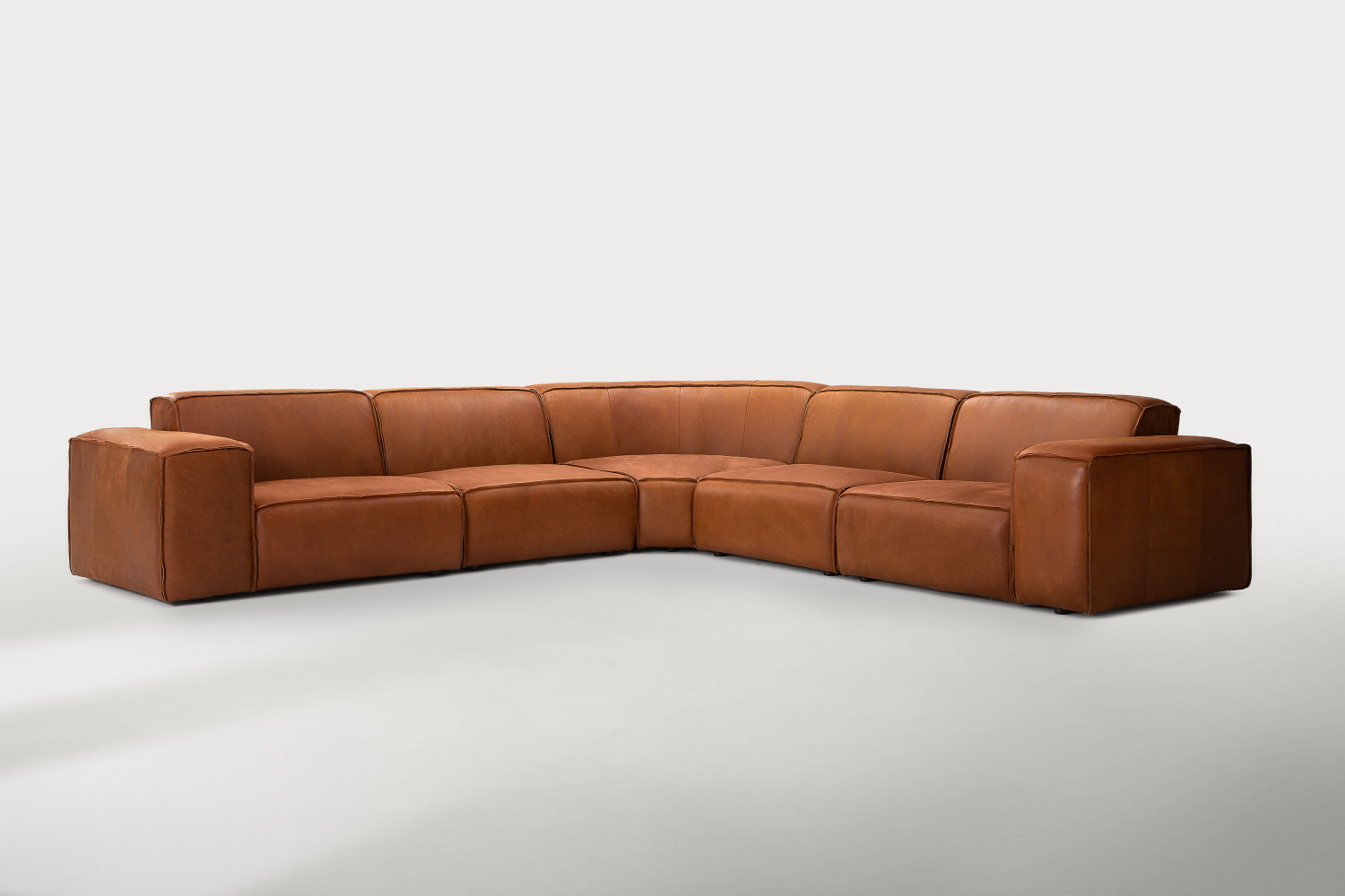 Corner Couches for Sale | Cielo