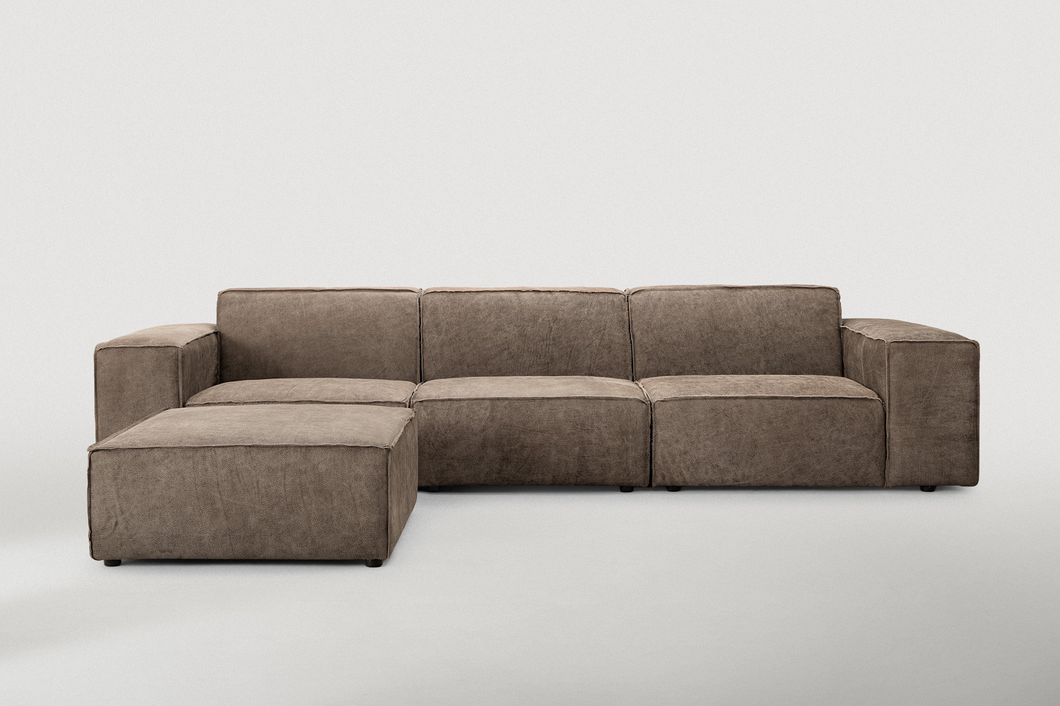 Daybed Couches For Sale | Cielo