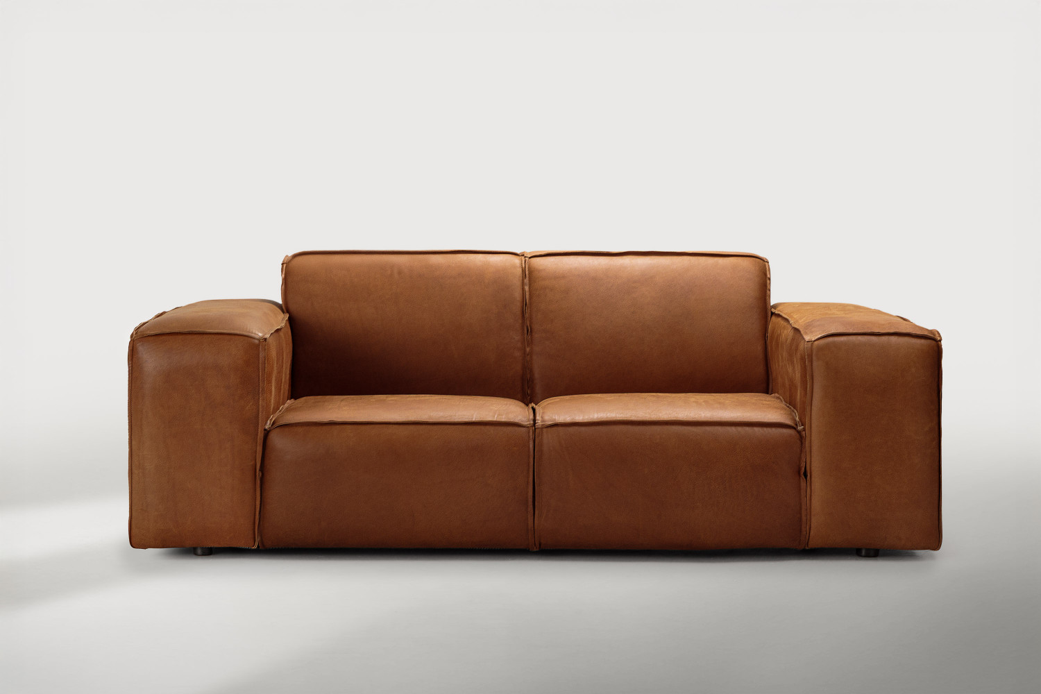 2 Seater Couches For Sale | Cielo