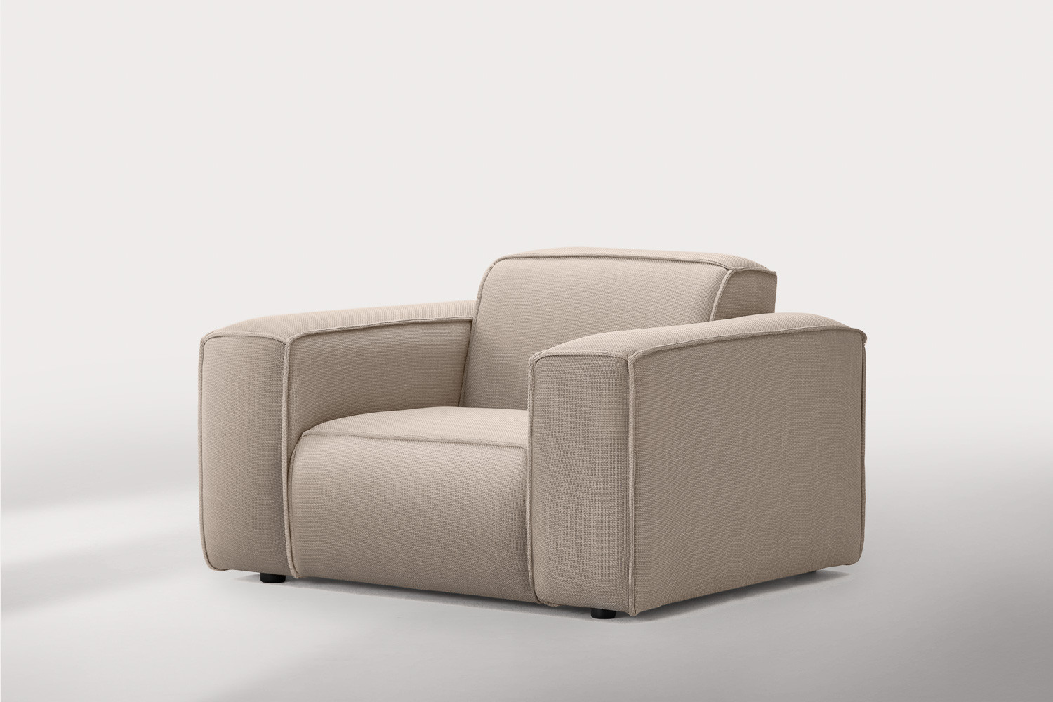 Armchairs For Sale | Cielo