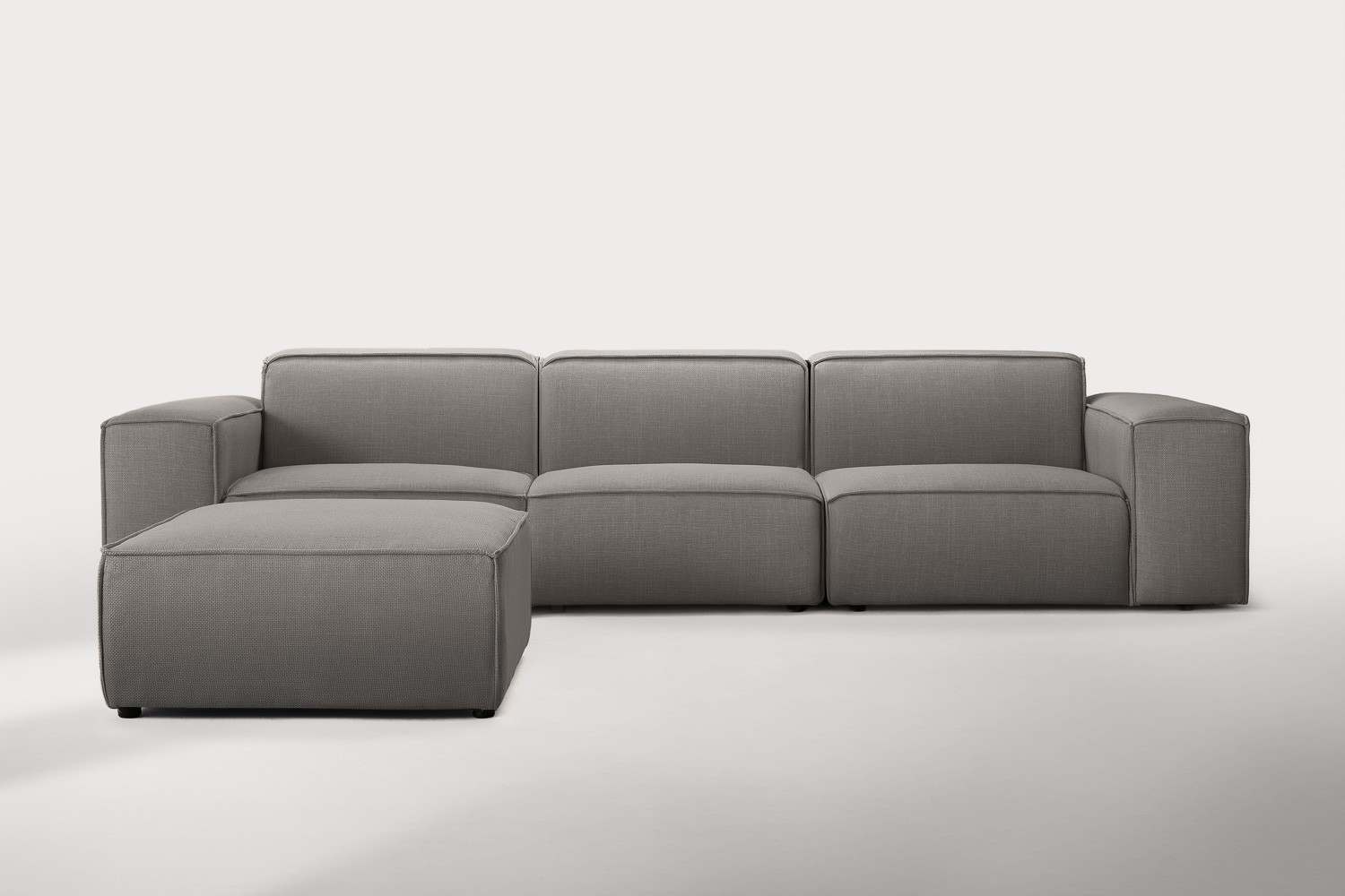 Daybed Couches For Sale | Cielo