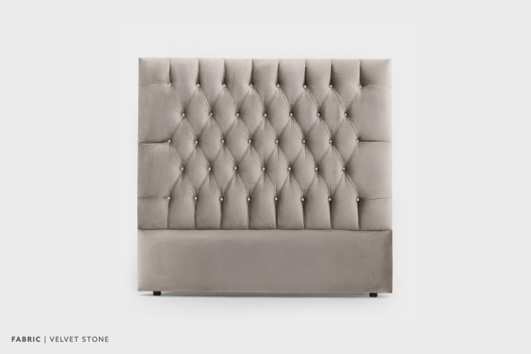 Catherine Headboard Collection For Sale | Cielo