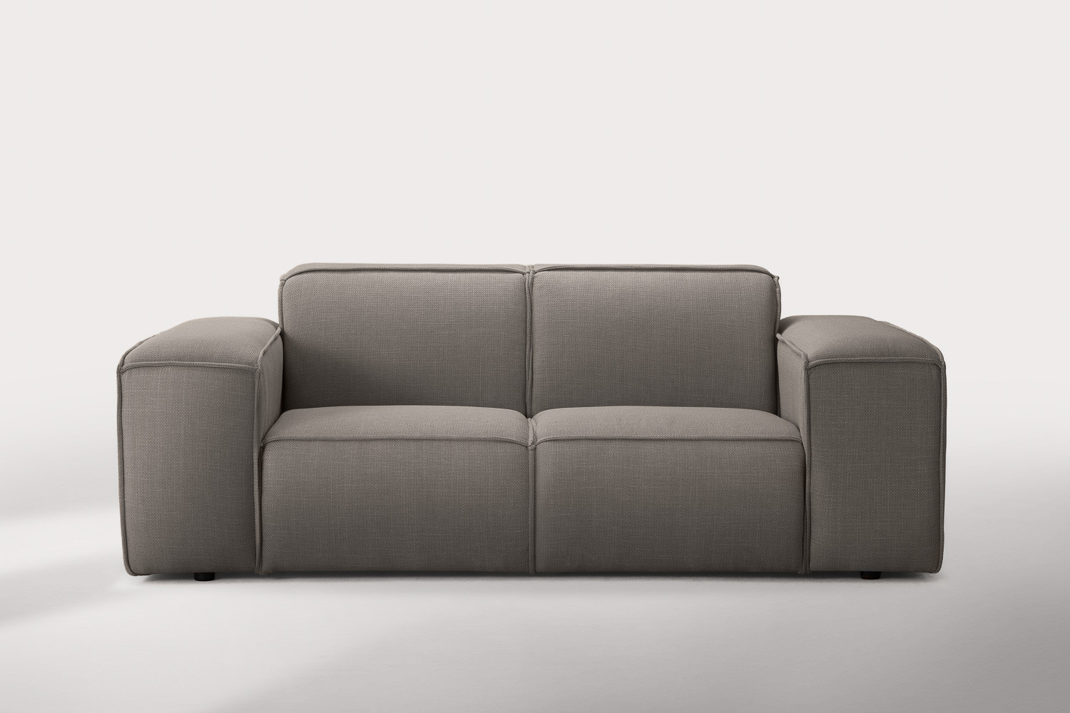 2 Seater Couches For Sale | Cielo