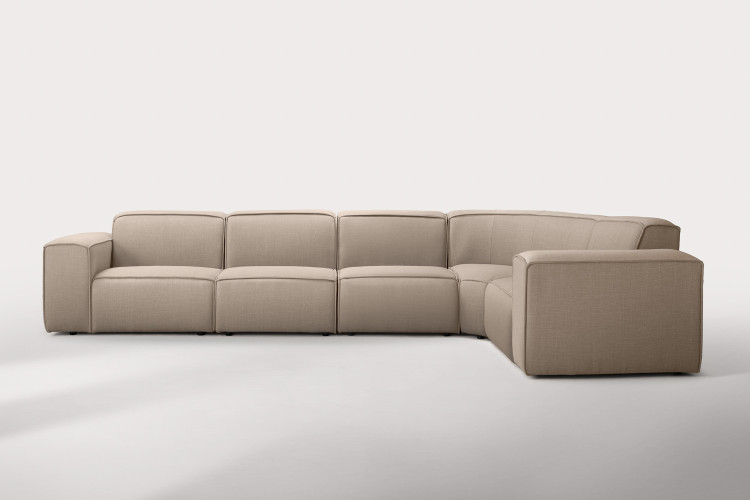 Cielo Red Sale | Couches