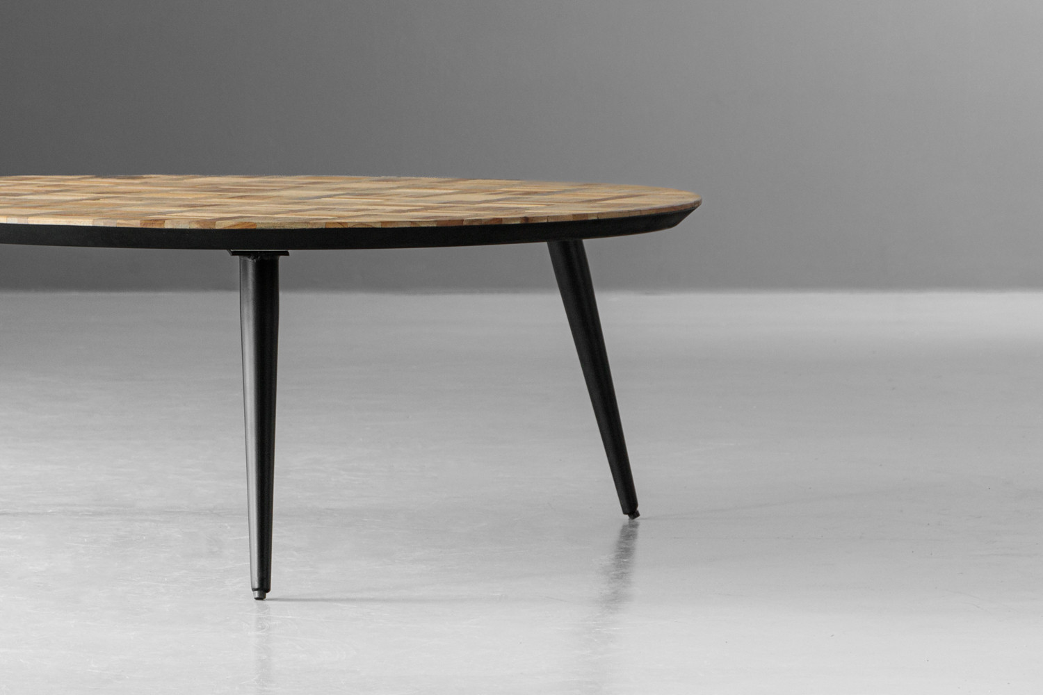 Demo - Cillian Coffee Table | Cielo