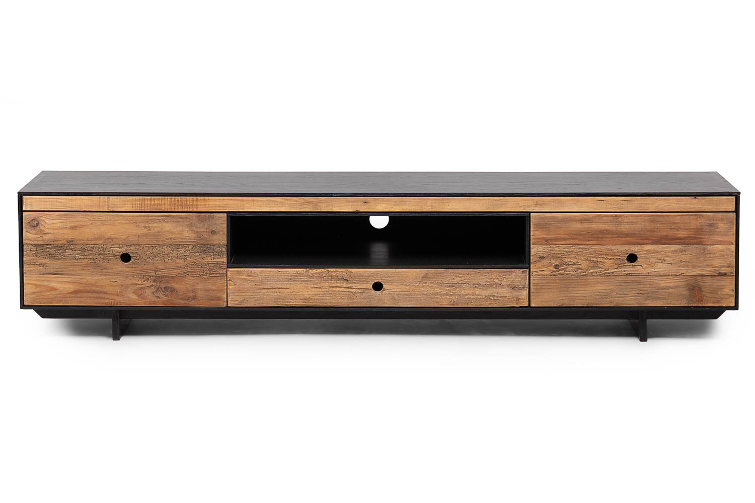 Demo - Orman TV Stand | Cielo