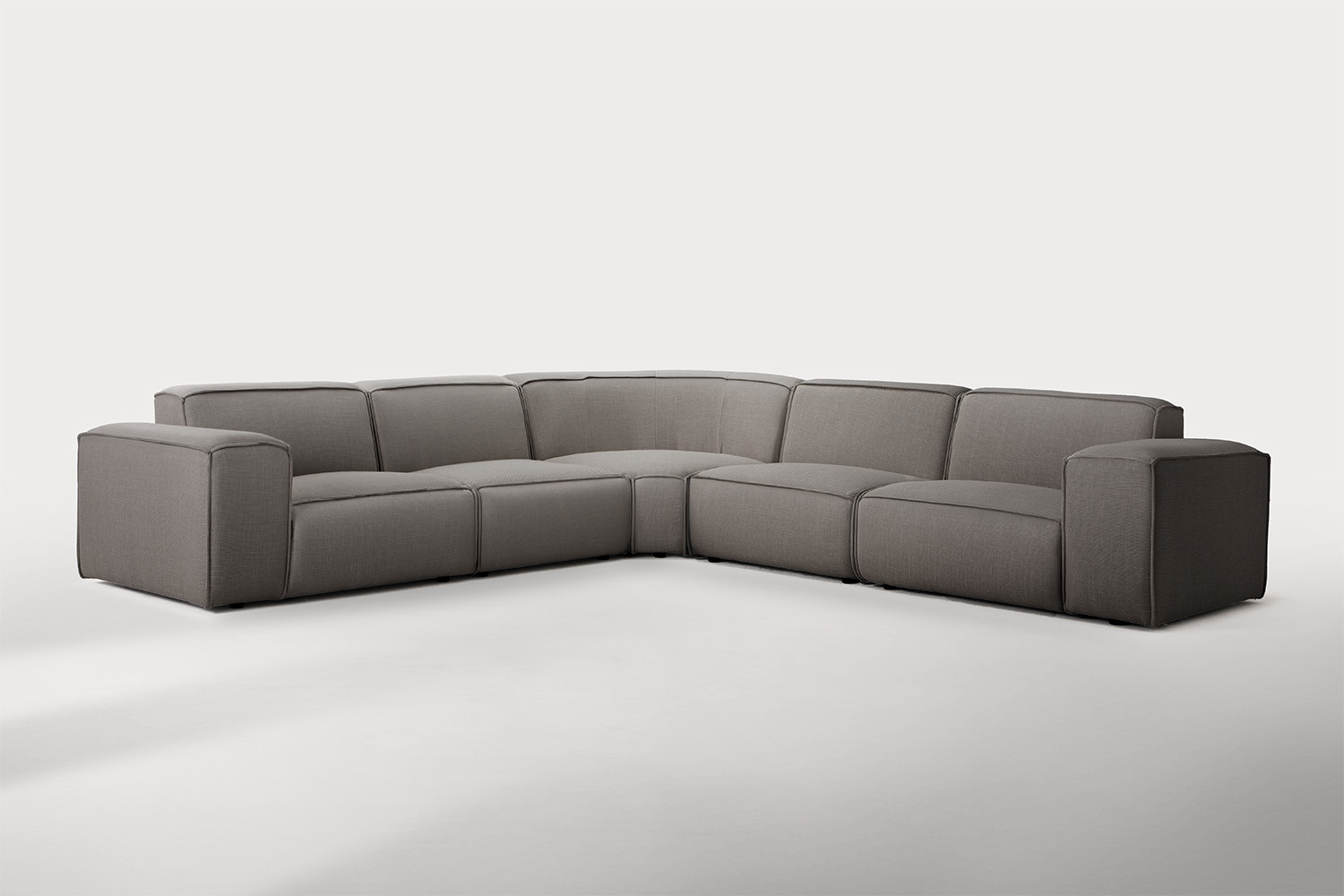 Corner Couches for Sale | Cielo