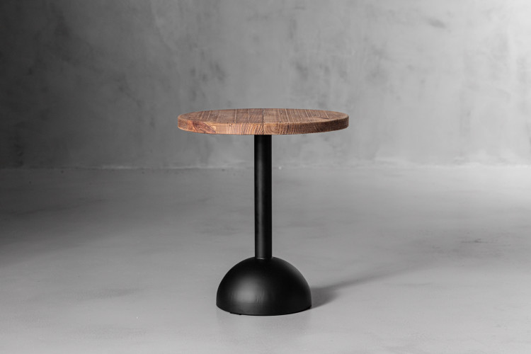 Side Tables For Sale | Cielo
