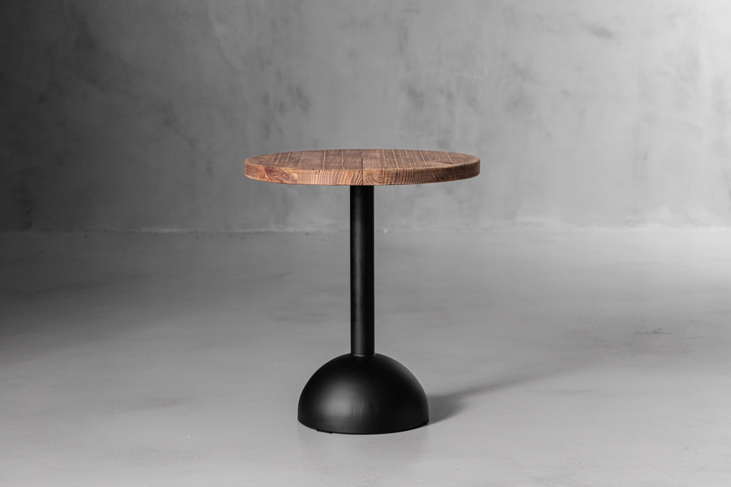 Sable Tall Side Table | Cielo