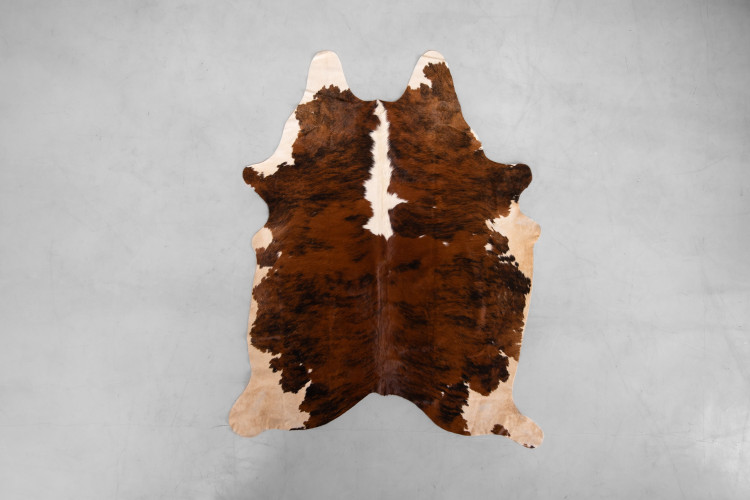 Hides For Sale | Cielo