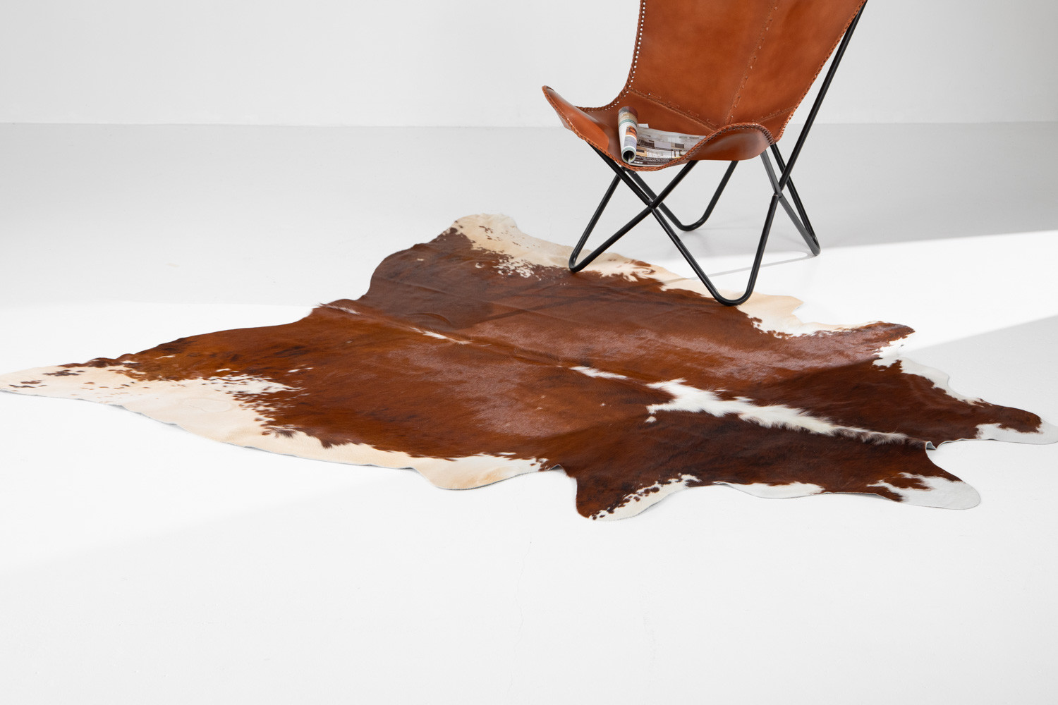 Hides For Sale | Cielo