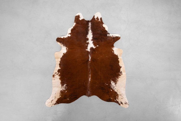 Hides For Sale | Cielo