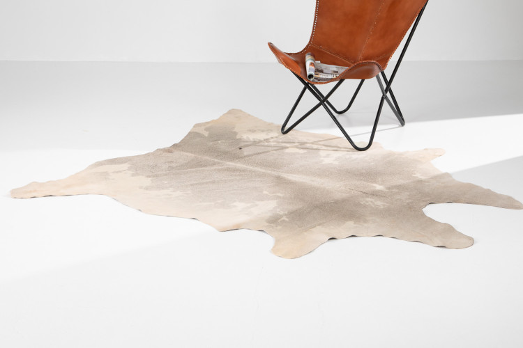 Hides For Sale | Cielo