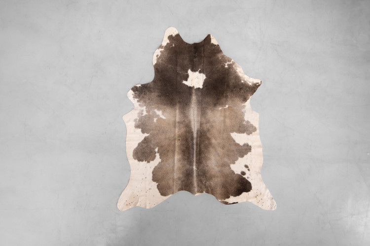 Hides For Sale | Cielo