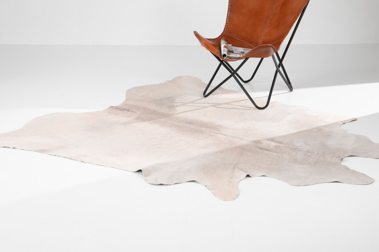 Hides For Sale | Cielo