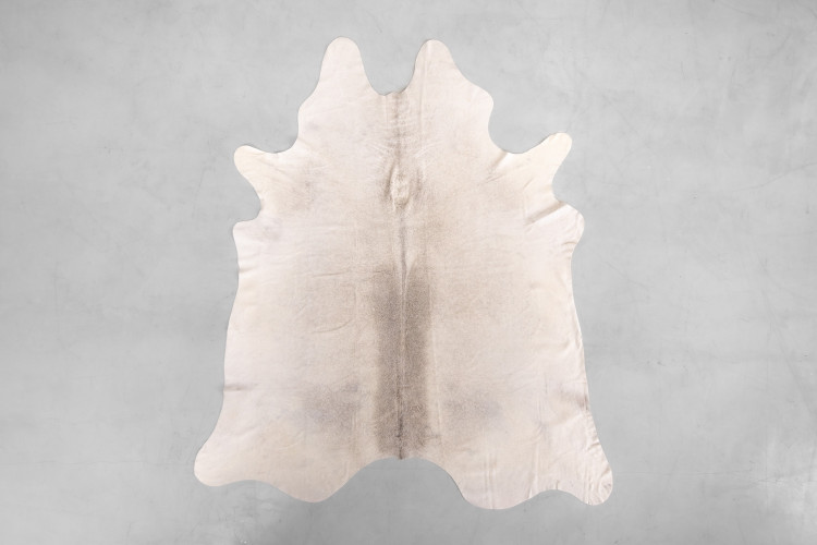 Hides For Sale | Cielo