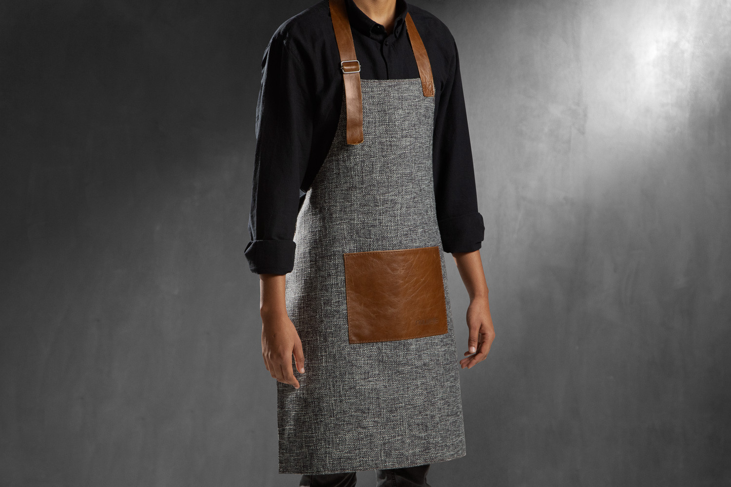 Aprons