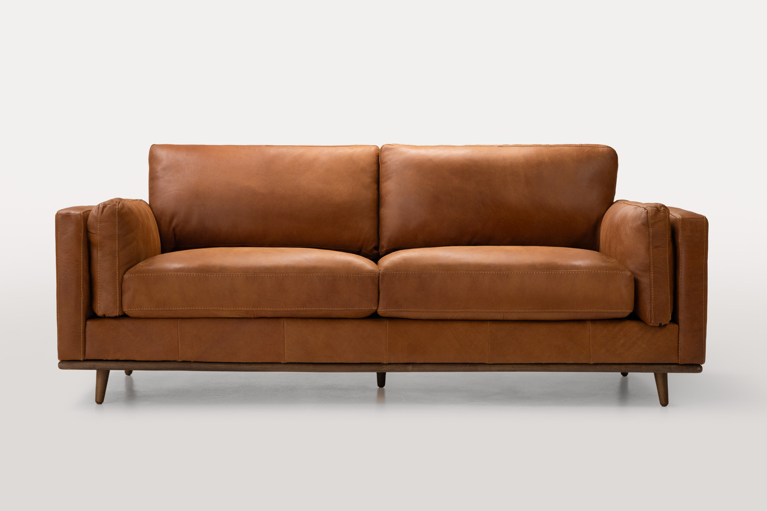 Leather Couches For Sale | Cielo