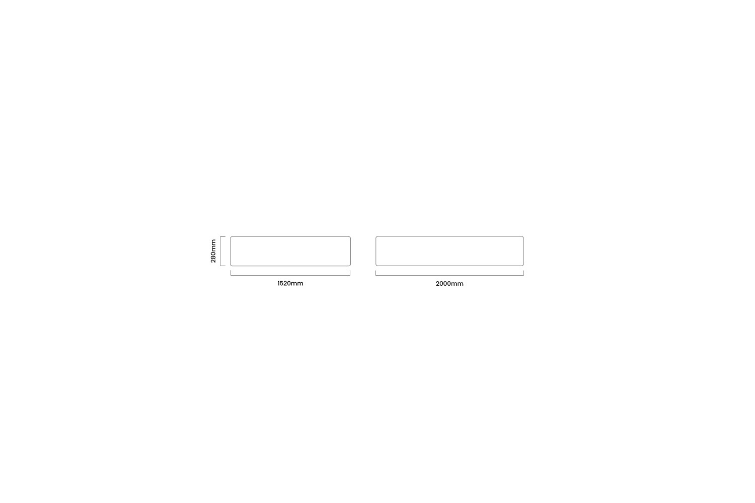 Core Plus Mattress | Cielo