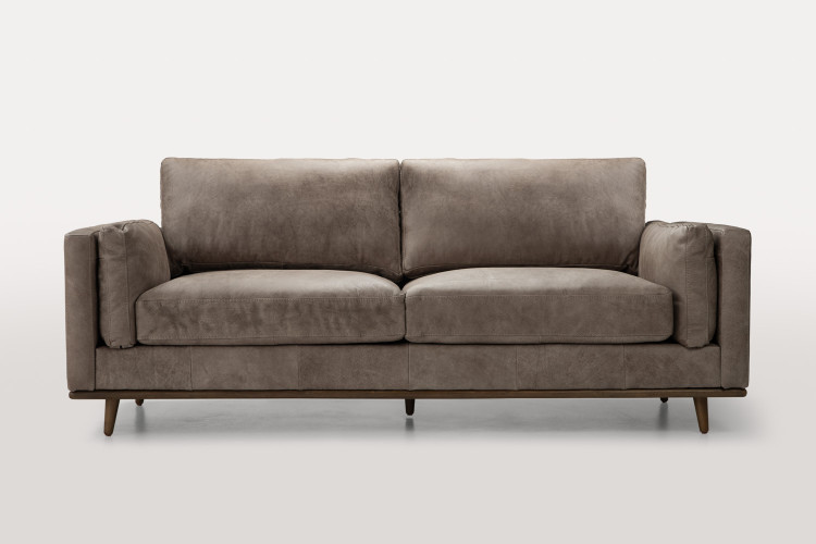 Wallace Couch Collection | Cielo