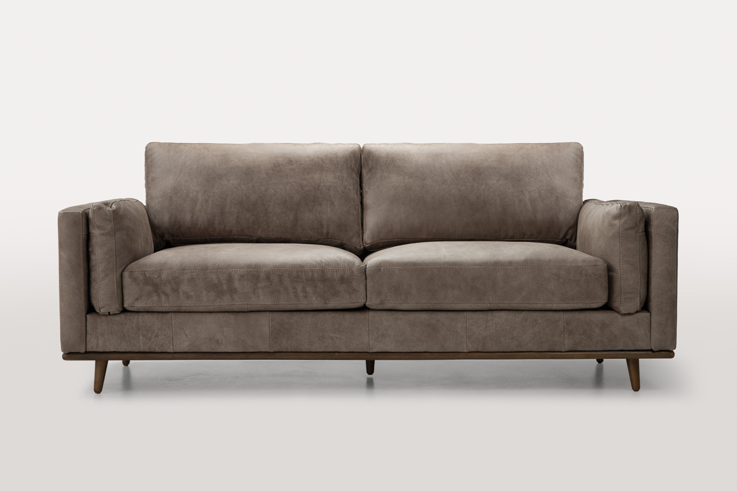 3 Seater Couches For Sale | Cielo