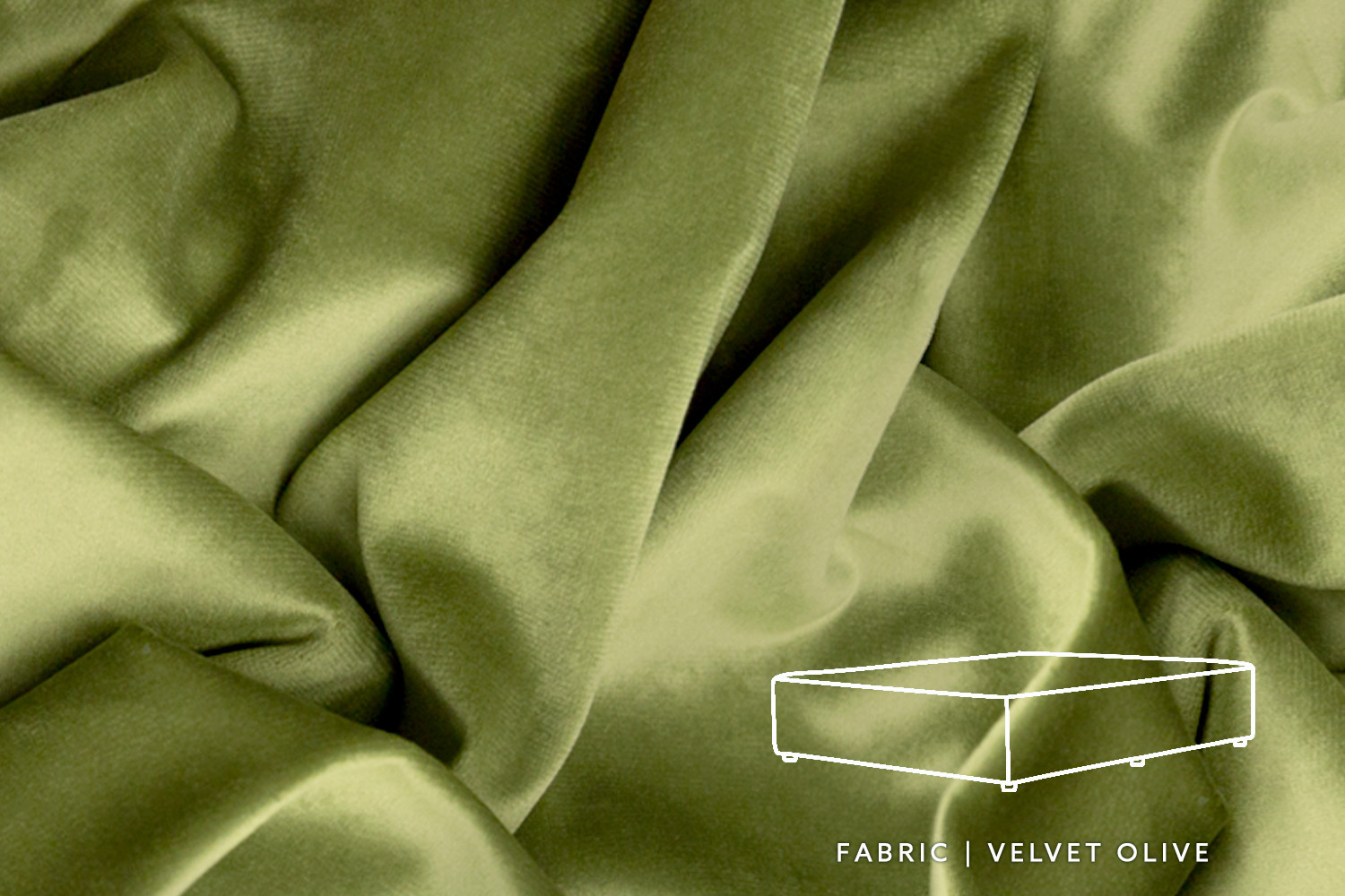 Bed Bases For Sale | Cielo