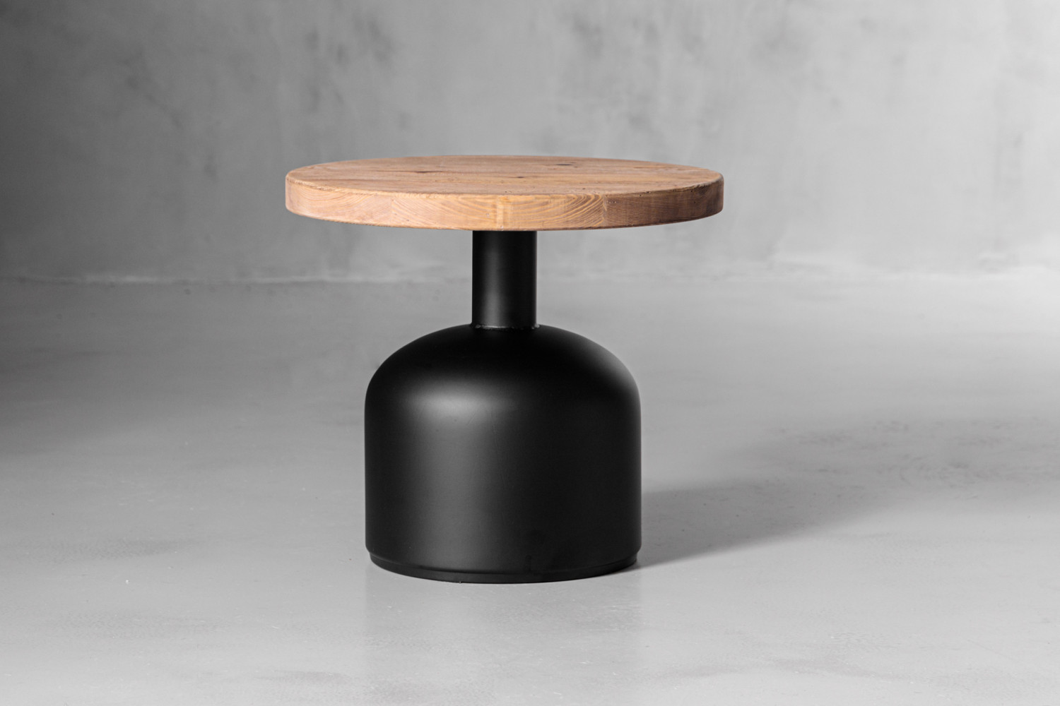 Sable Side Table | Cielo