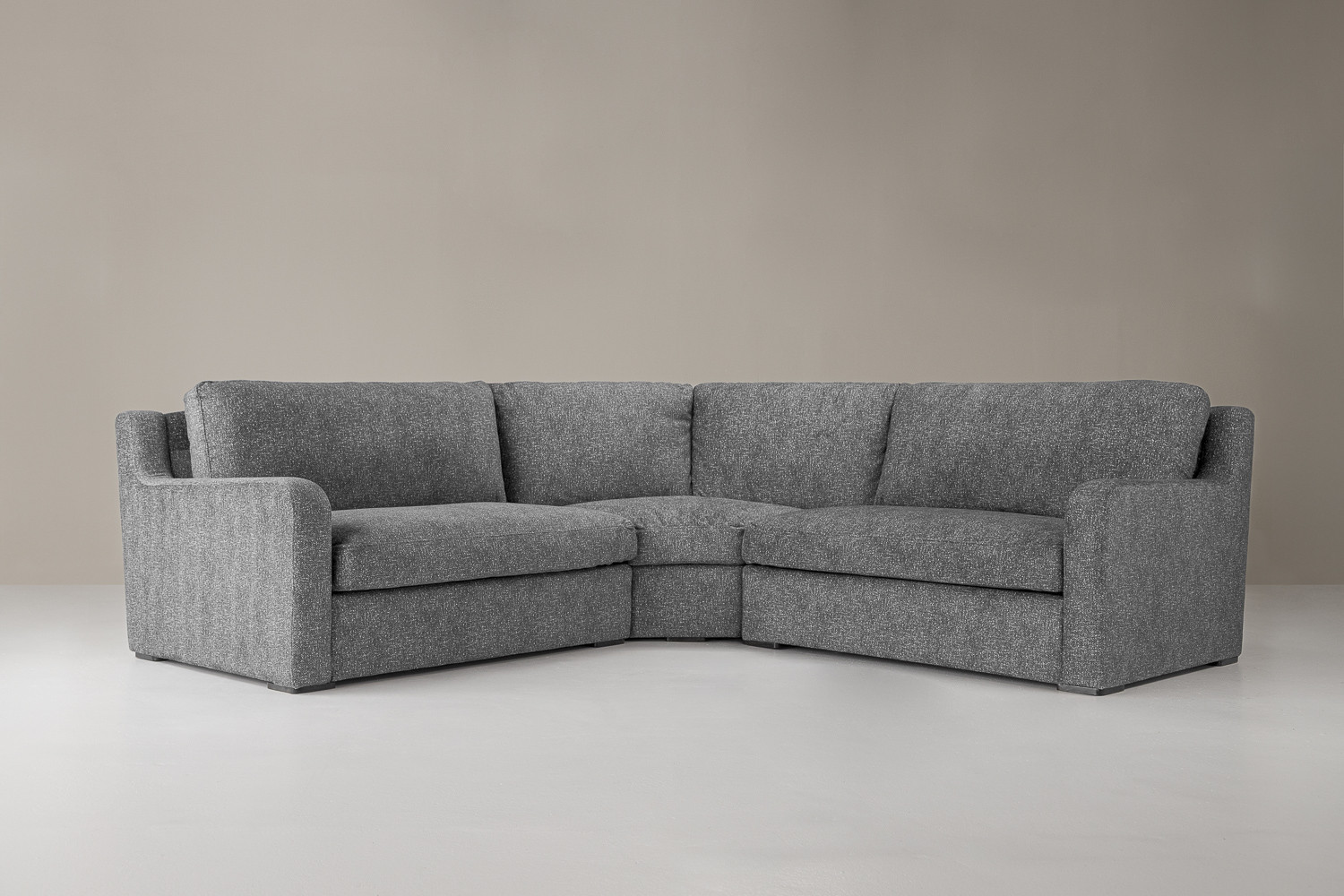 Corner Couches for Sale | Cielo