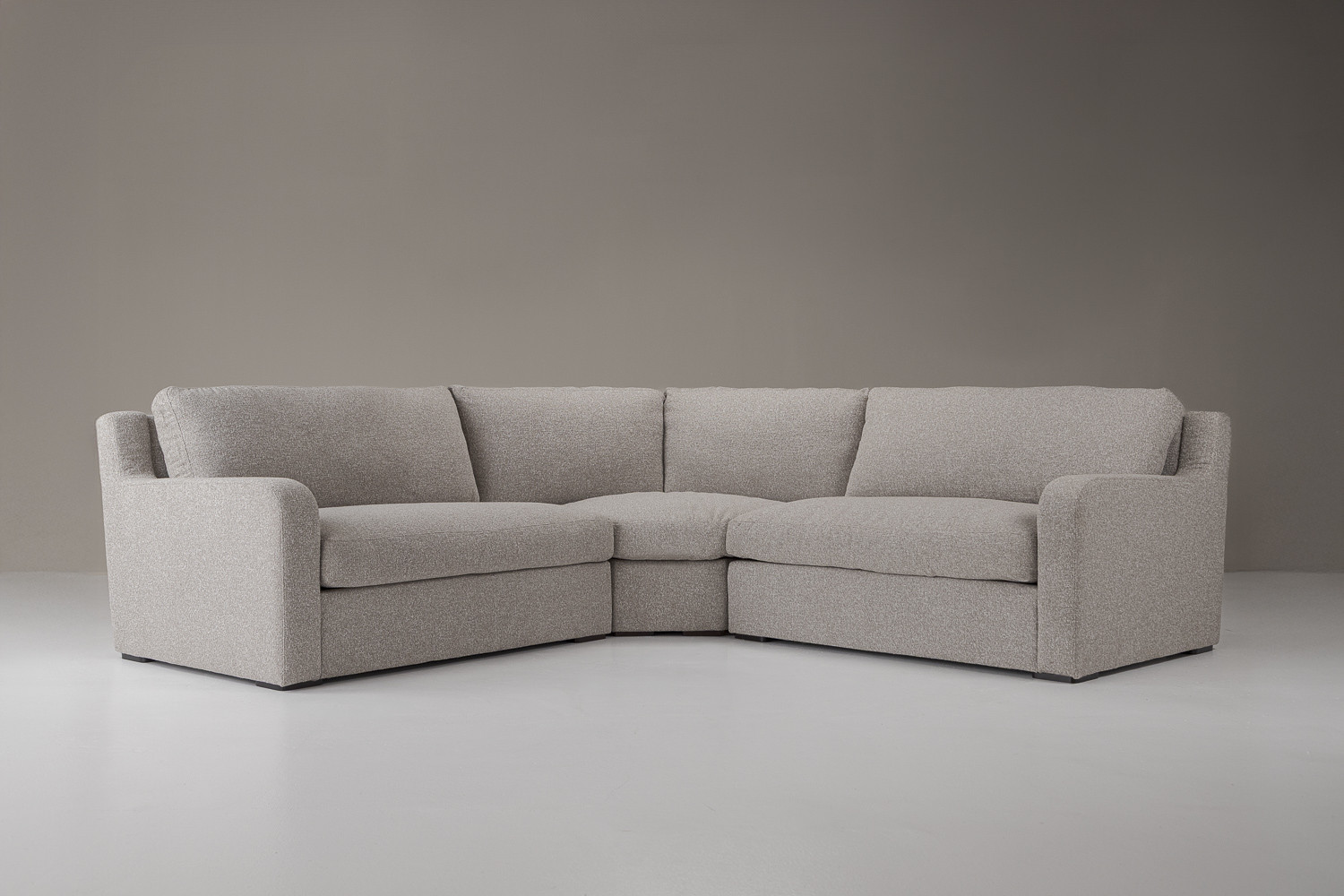 Couches For Sale | Cielo