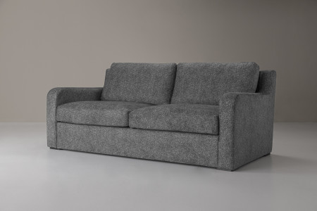 Harbor 3-Seater Couch - Contemporary Comfort & Style | Cielo SA