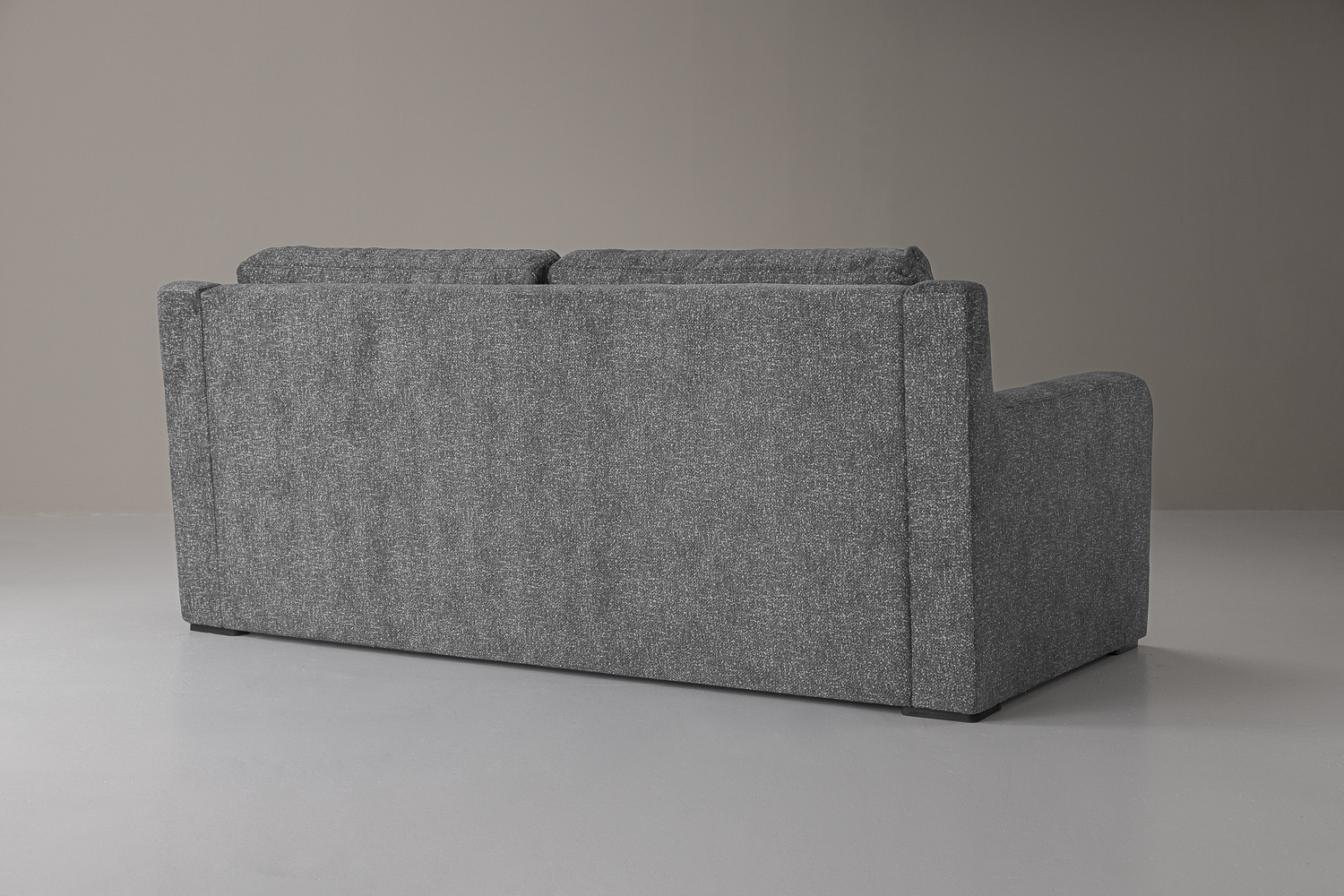 Harbor 3-Seater Couch - Contemporary Comfort & Style | Cielo SA