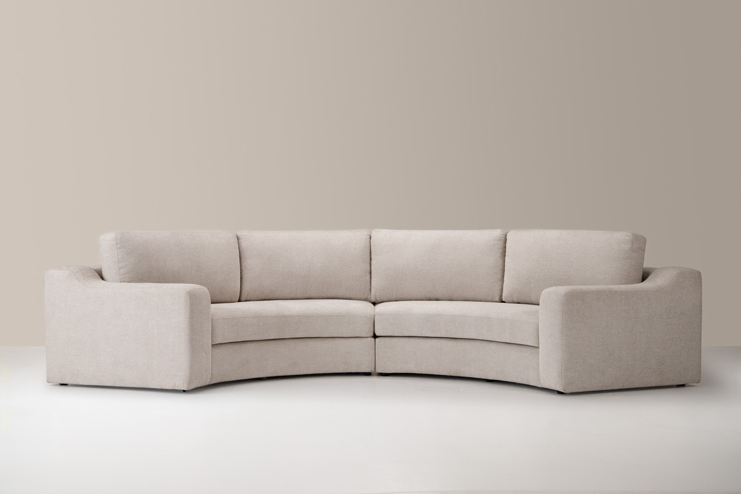 Modular Couches For Sale | Cielo