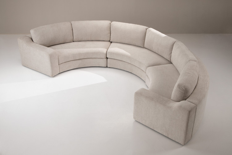 Modular Couches For Sale | Cielo