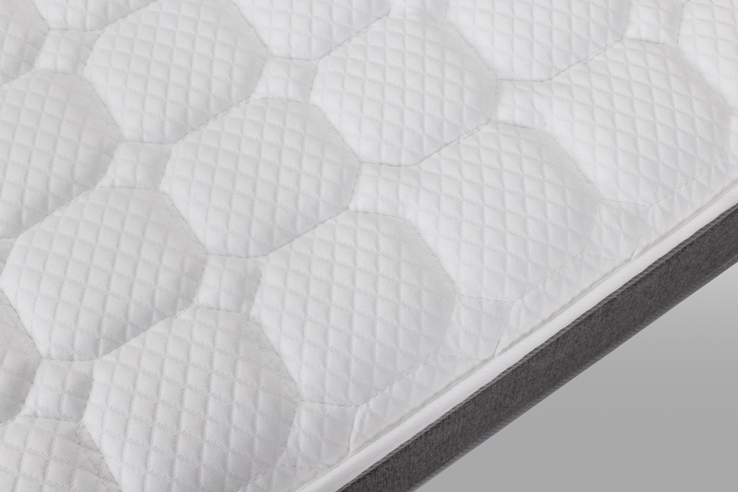 Core Plus Mattress Queen For Sale | Cielo