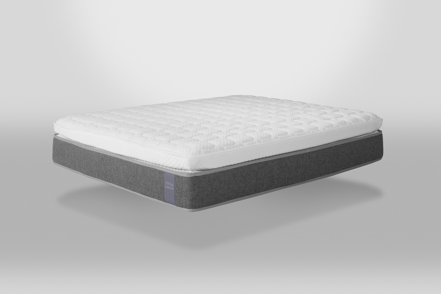 Core Plus Mattress | Cielo