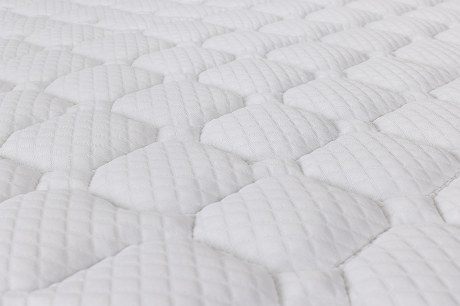 Visco Pedic Premium Comfort Mattress – Advanced Memory Foam Design ...