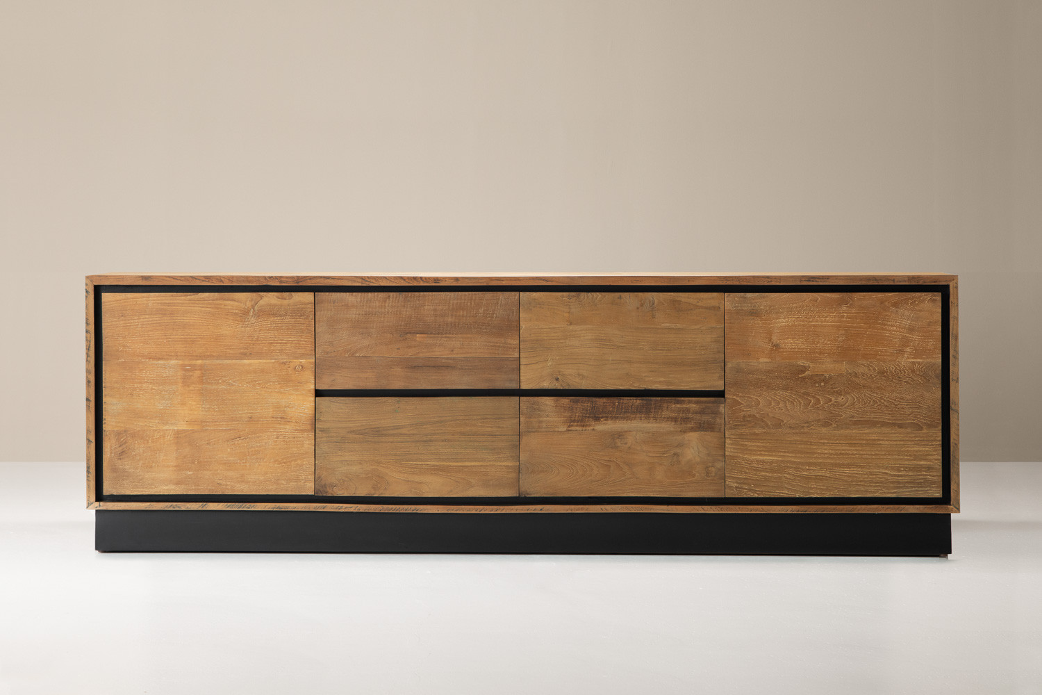 Sideboards For Sale | Cielo